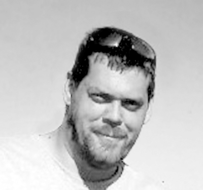 Loren Vosberg, Jr., 38 | News, Sports, Jobs - Faribault County Register
